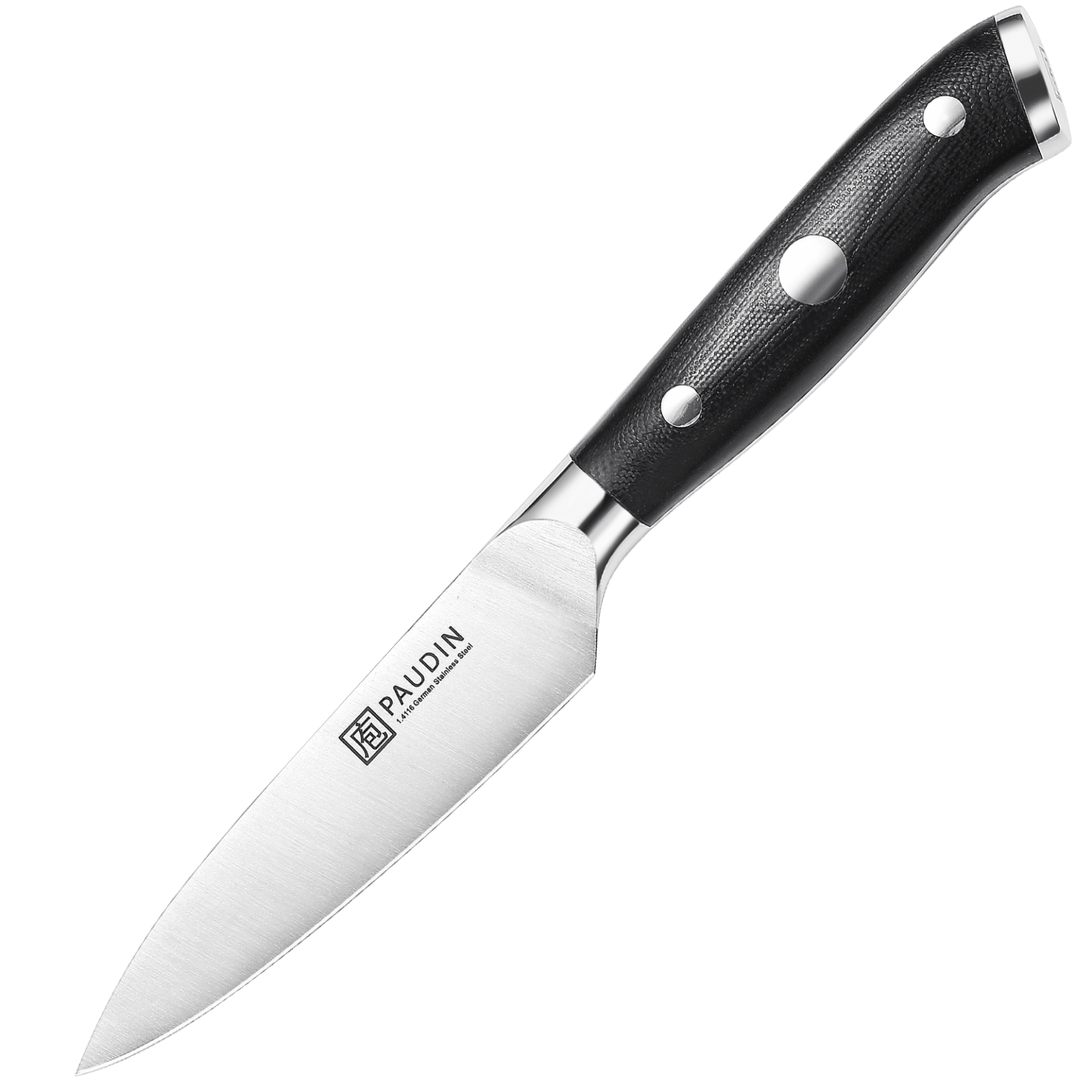 Mes kopen | Messenset | Koksmes | Steakmes | Paudin mes